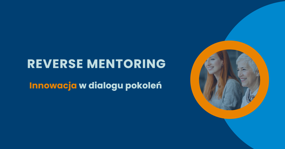 reverse mentoring